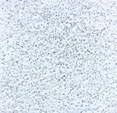 Explore Premium Pebblecrete Finish for Gorgeous Pool Interiors