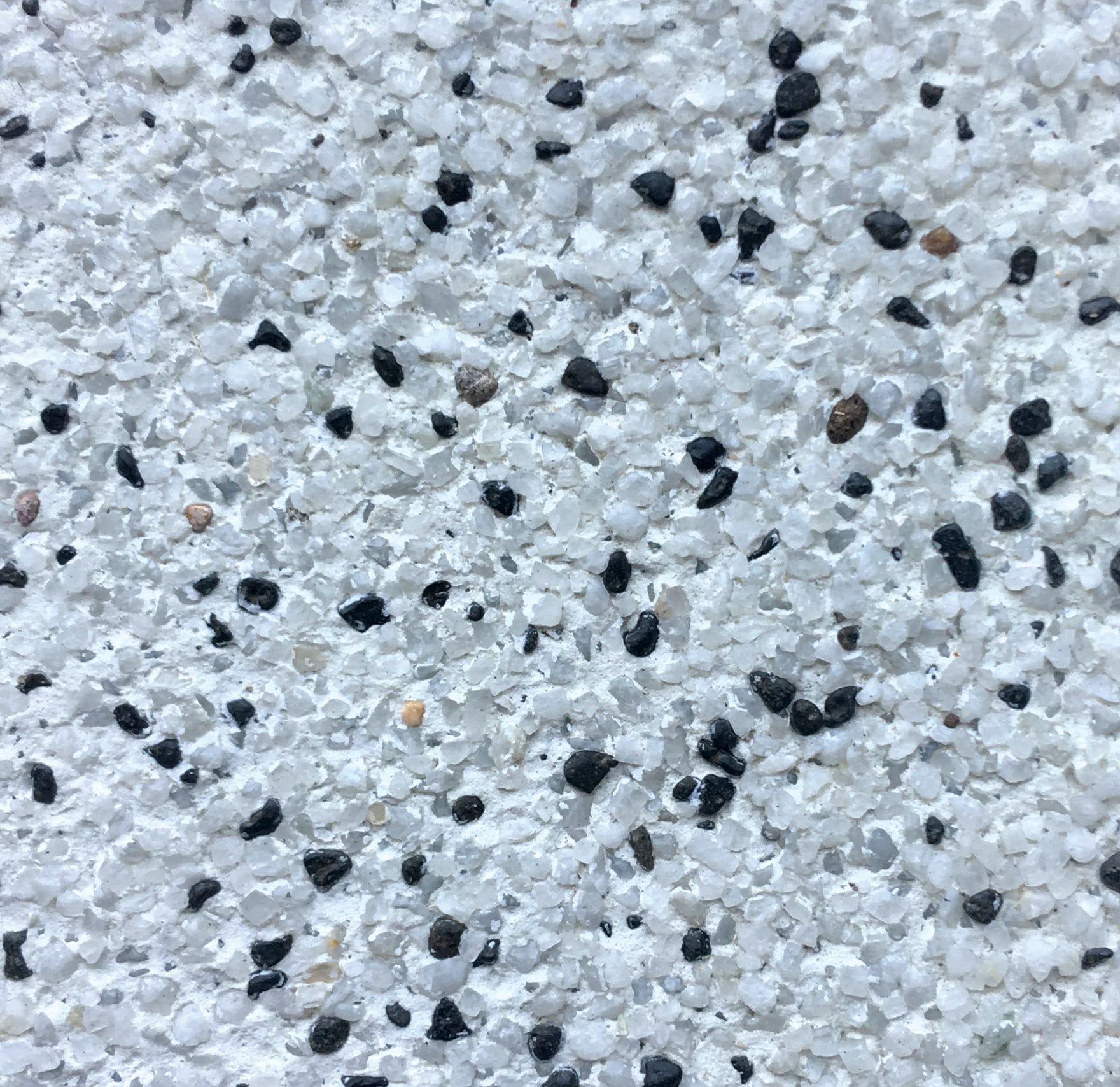 Explore Premium Pebblecrete Finish for Gorgeous Pool Interiors