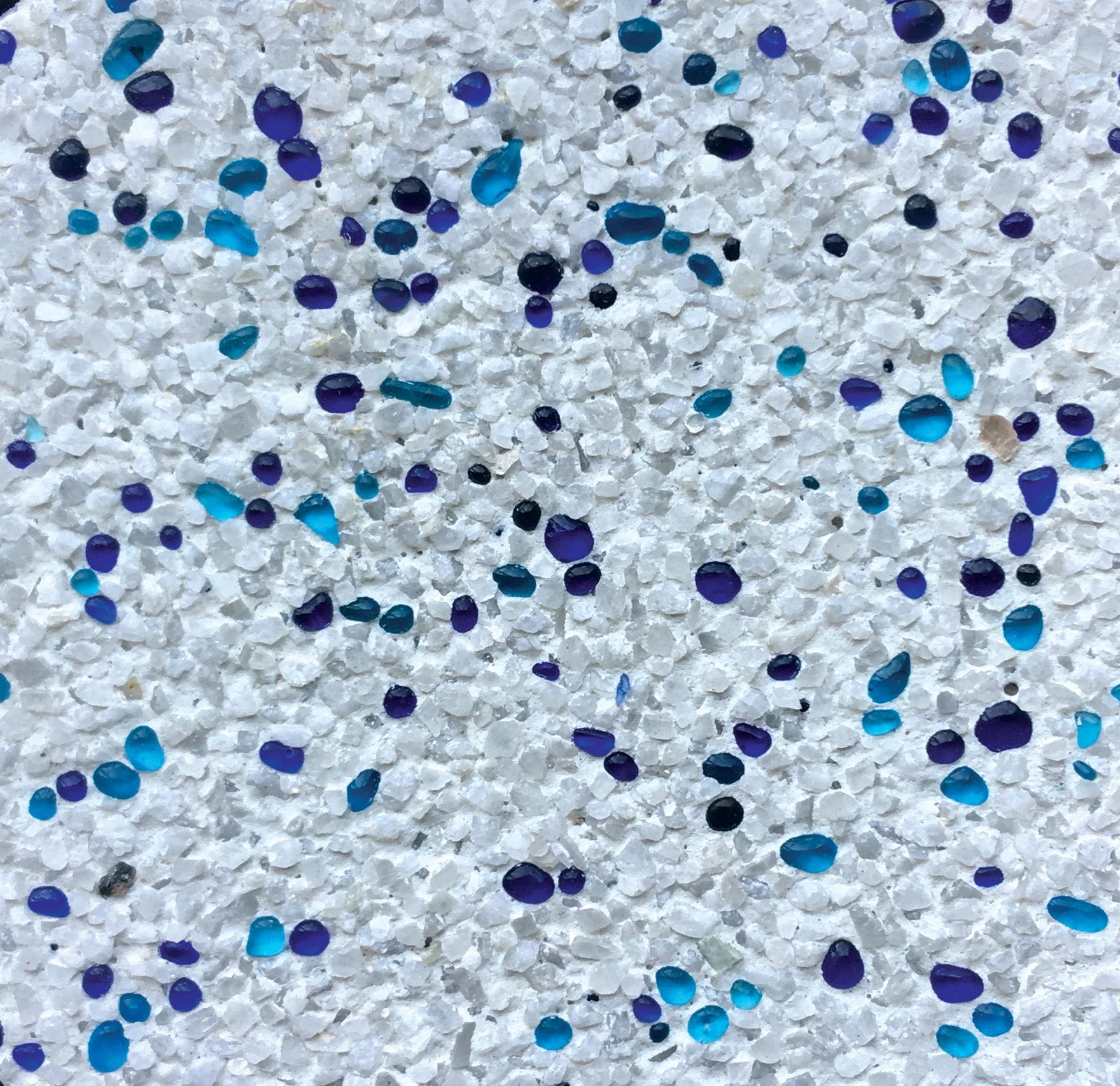 Explore Premium Pebblecrete Finish for Gorgeous Pool Interiors