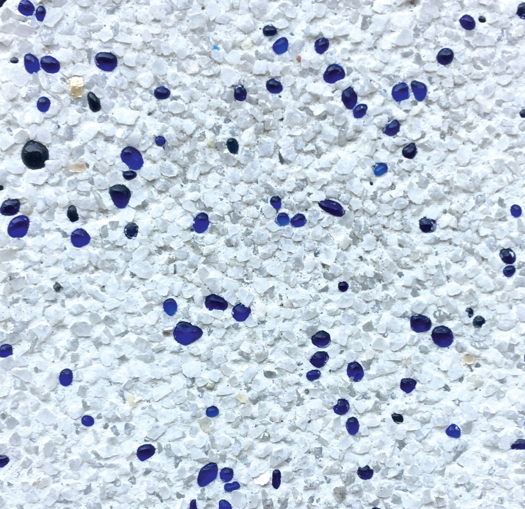 Explore Premium Pebblecrete Finish for Gorgeous Pool Interiors