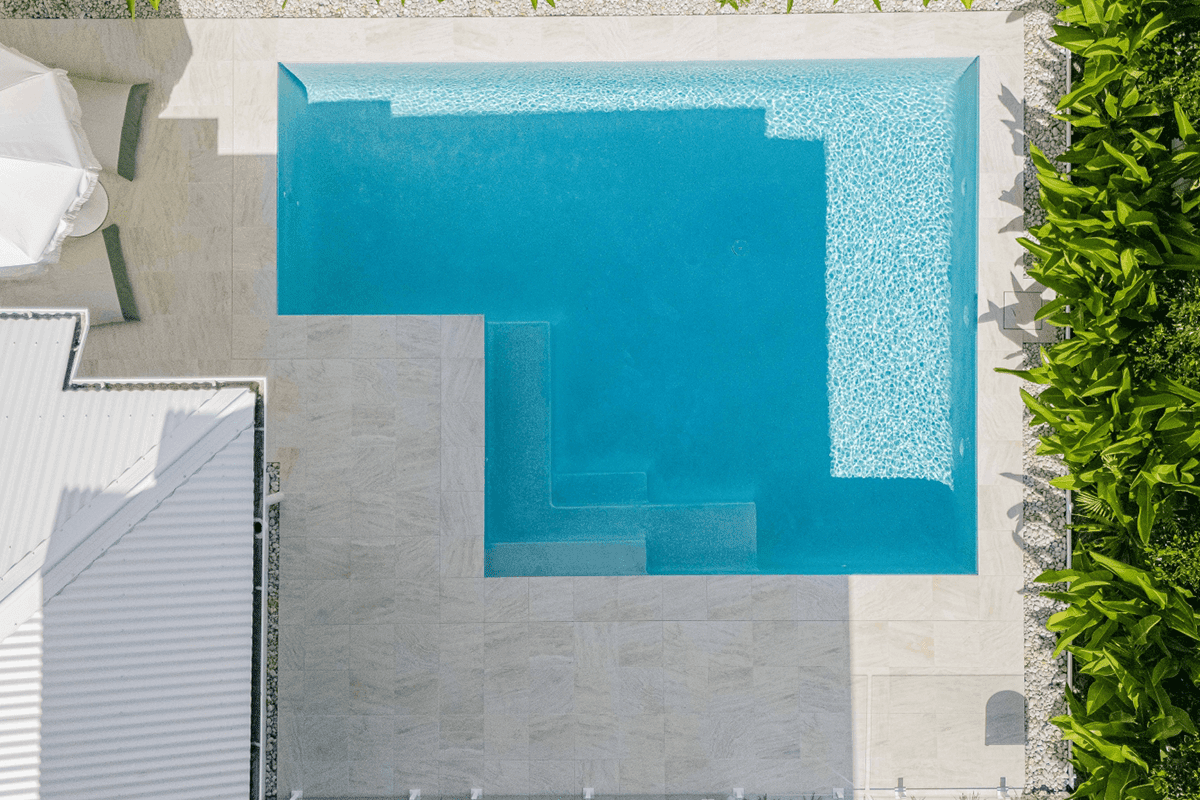 How long do concrete pools last - Dynamic Pool Design